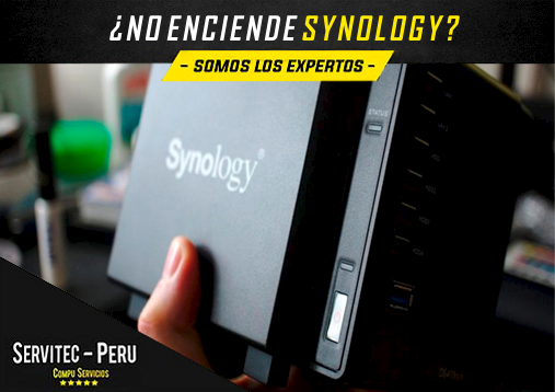 Servitec Perú | Reparación de proyectores