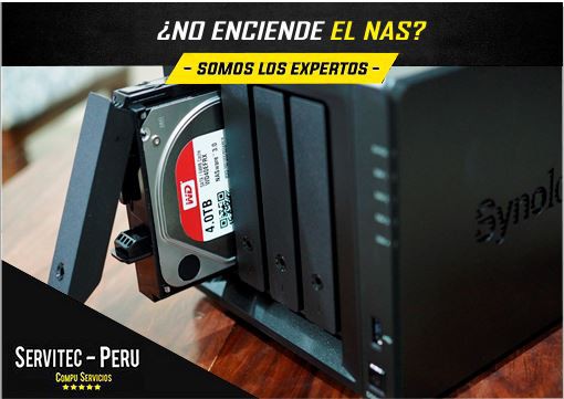 Servitec Perú | Reparación de proyectores