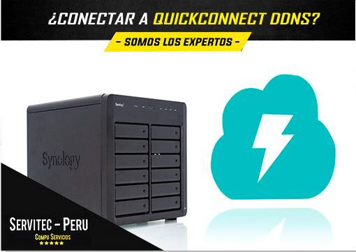 Servitec Perú | Reparación de proyectores