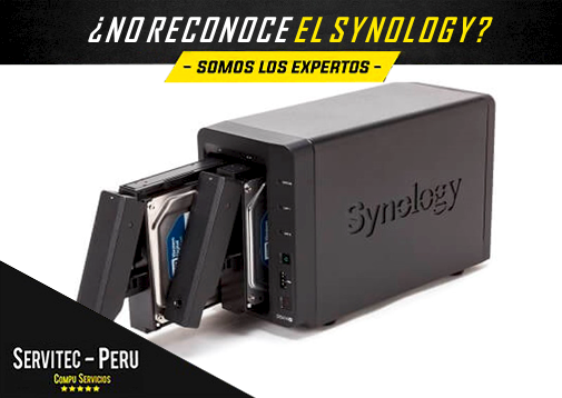 Servitec Perú | Reparación de proyectores