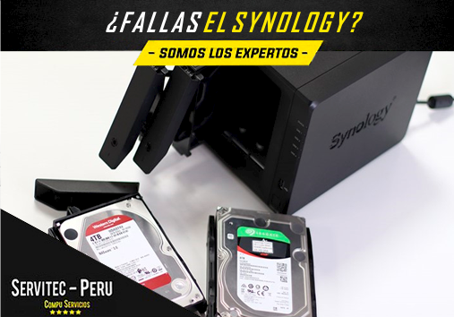 Servitec Perú | Reparación de proyectores