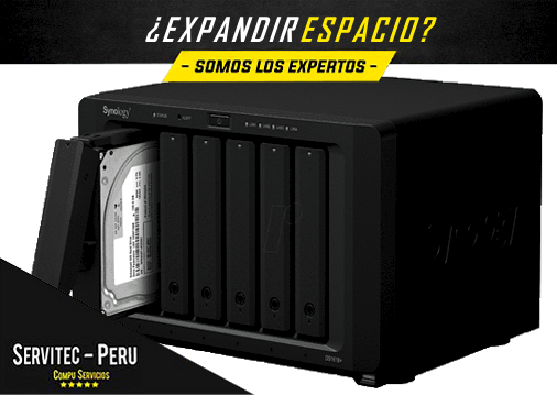 Servitec Perú | Reparación de proyectores