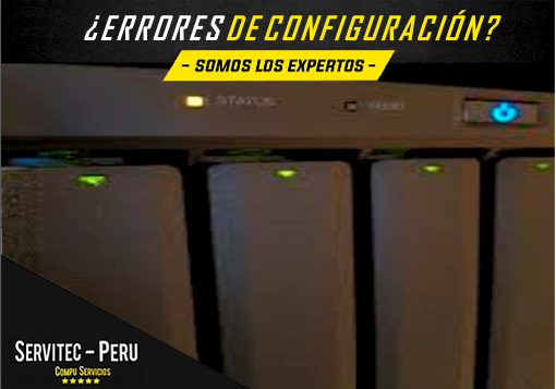 Servitec Perú | Reparación de proyectores